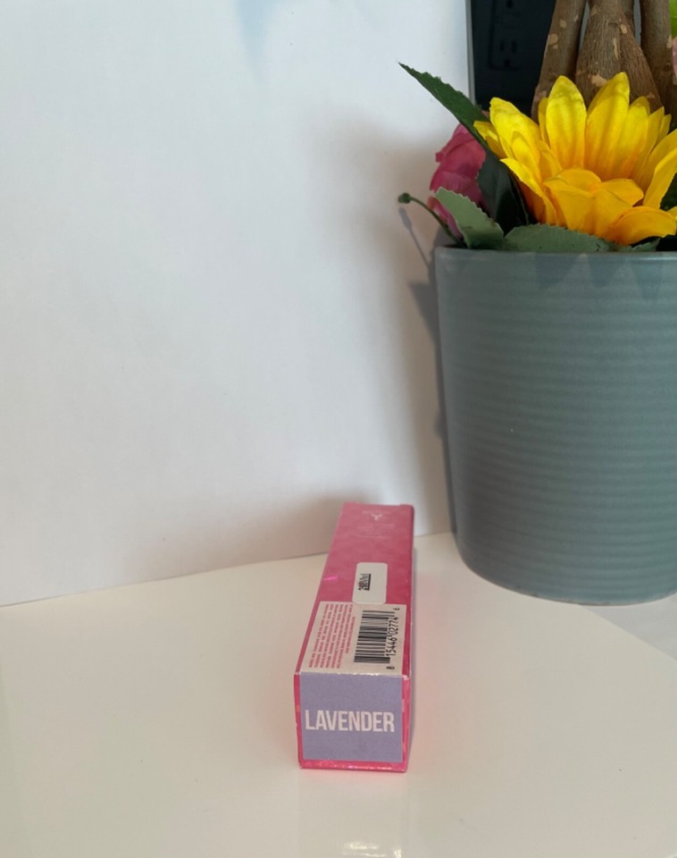 Jeffree Star Magic Star Concealers & Color Correctors *BEST PRICES ...