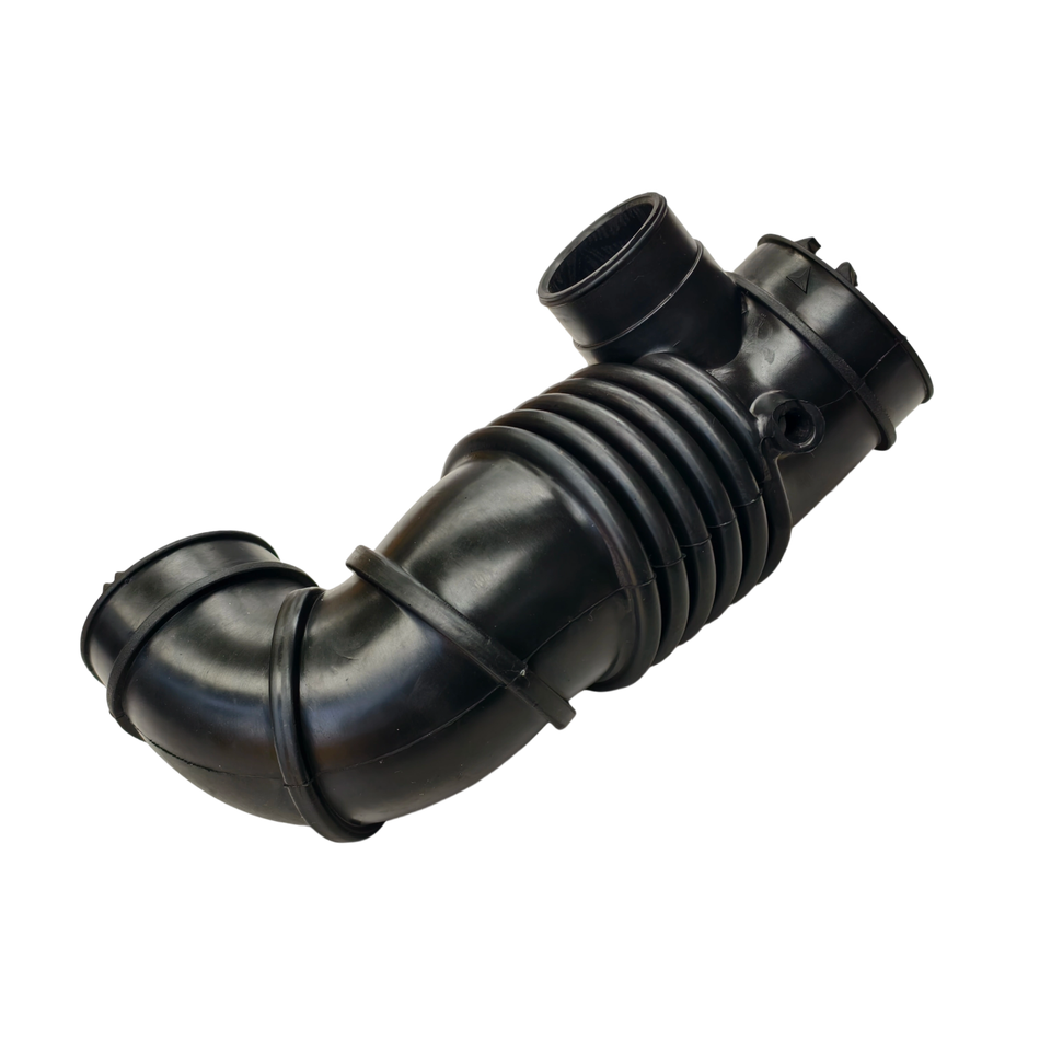 Fits For 2004-2006 Mitsubishi Outlander MN135260 New Inlet Tube Air ...
