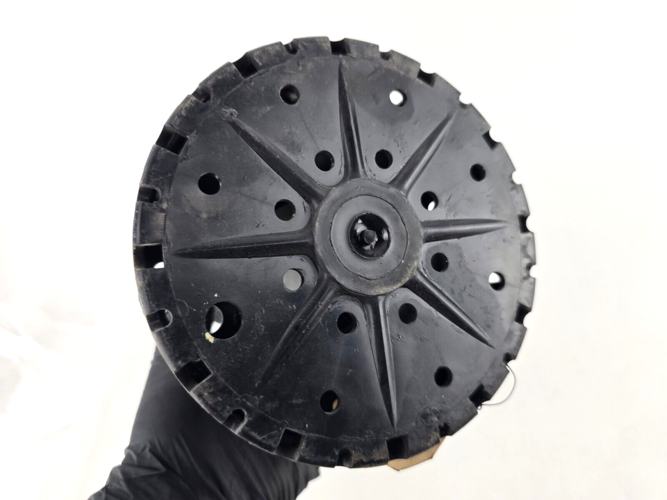 Genuine NOS Pentair Diffuser Assembly TR-140 154906 | eBay