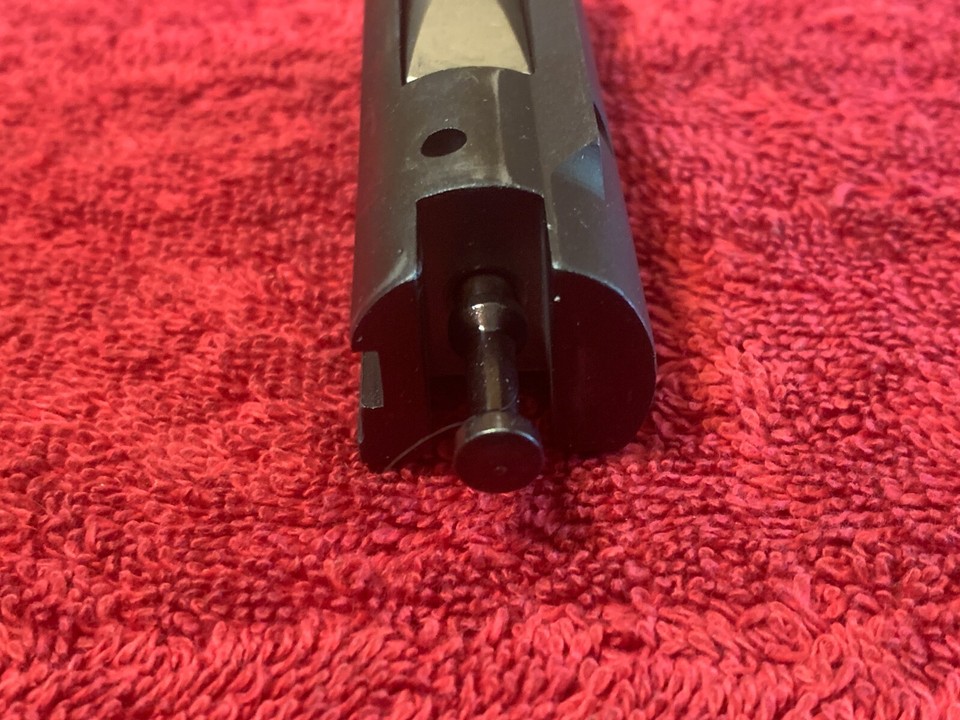 Citadel Boss 25 Bolt Assembly- 12ga Shotgun- Legacy Sports | eBay