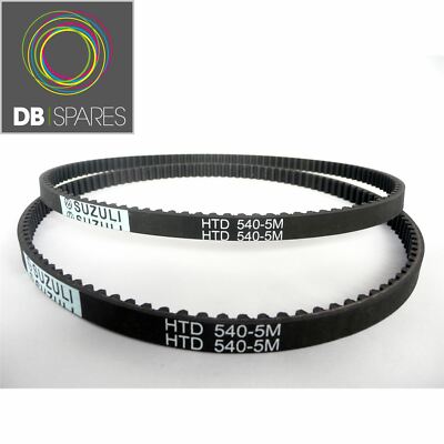 Mixers - Concrete & Mortar - Honda Engine