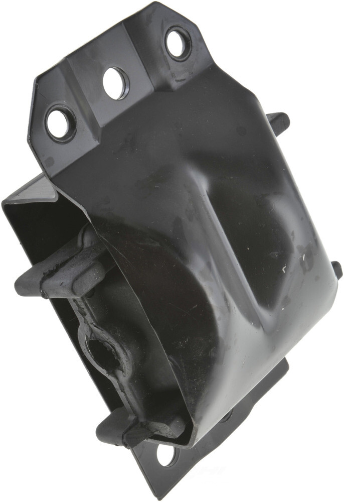 Engine Mount-ISG Autopart Intl 2010-247455 | eBay