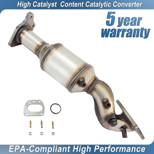 Toyota Tacoma Catalytic Converter Scrap Price