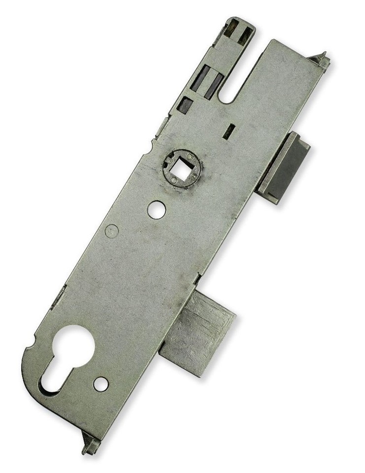Gu Door Lock Gearbox Gu Multi Point Upvc Door Lock 35mm 92mm New Style ...