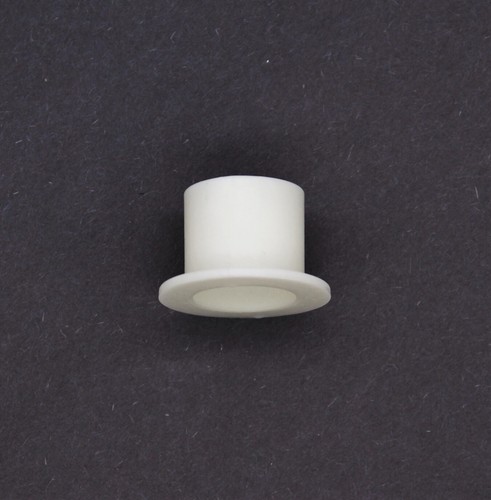 Bushing (White) Part Number - 0910855 For Bombardier | eBay