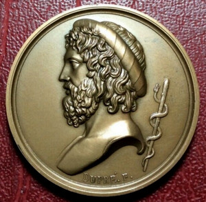 coin.medal.collection | eBay Stores