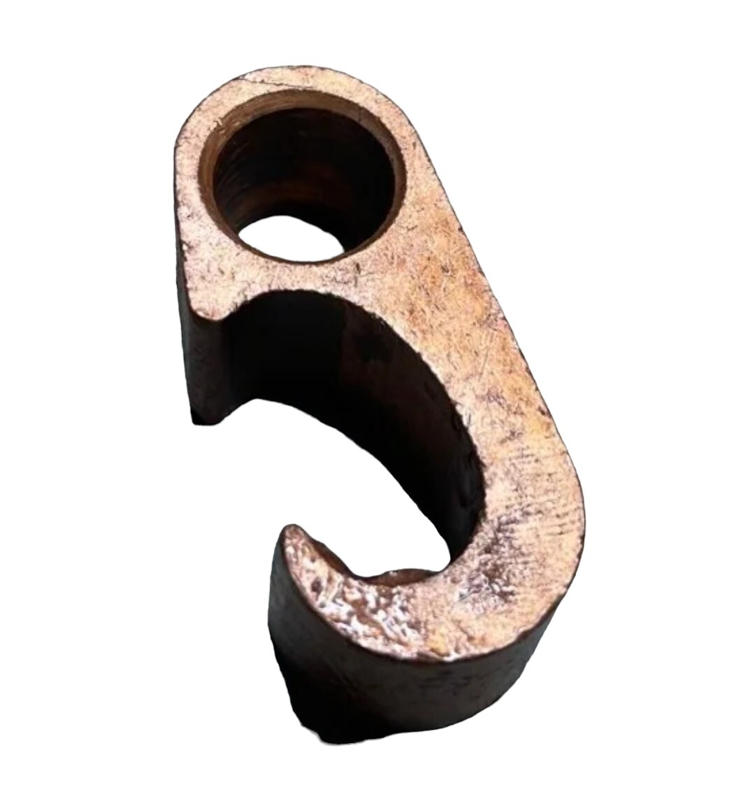 Ilsco GGC-4 1/2" & 5/8" Grounding Grid Connector for sale online | eBay