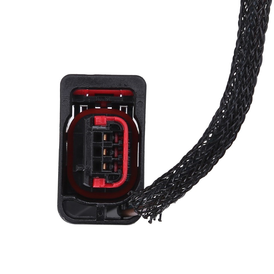 5078341AA 42RLE Auto Transmission Variable Line Pressure For Solenoid ...