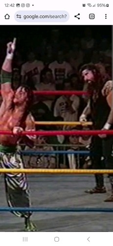 Extreme Wrestling 10 Shows 93-94 10 DVD Sabu Funk Shane Benoit PE Taz ...