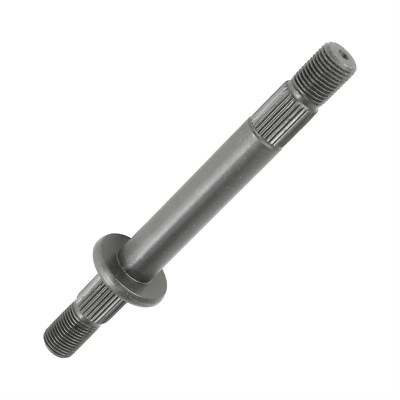Spindle Shaft Genuine Murray 491921MA 491921 Briggs Stratton | eBay