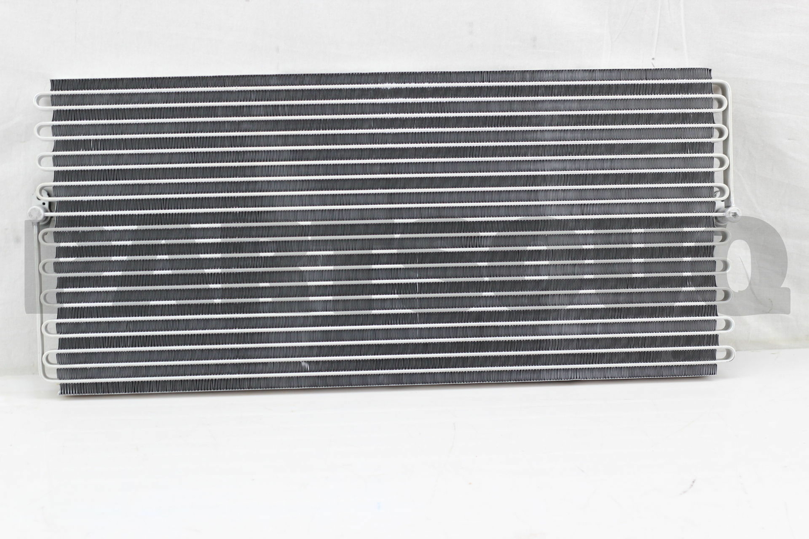 8834036070 Genuine Toyota CONDENSER ASSY, COOLER 88340-36070 | eBay