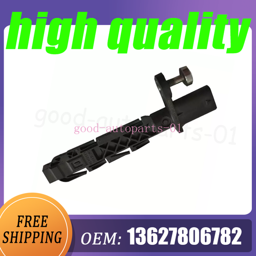 Crankshaft Pulse Sensor 13627806782 for BMW 230i 320i 330i 340i 430i ...