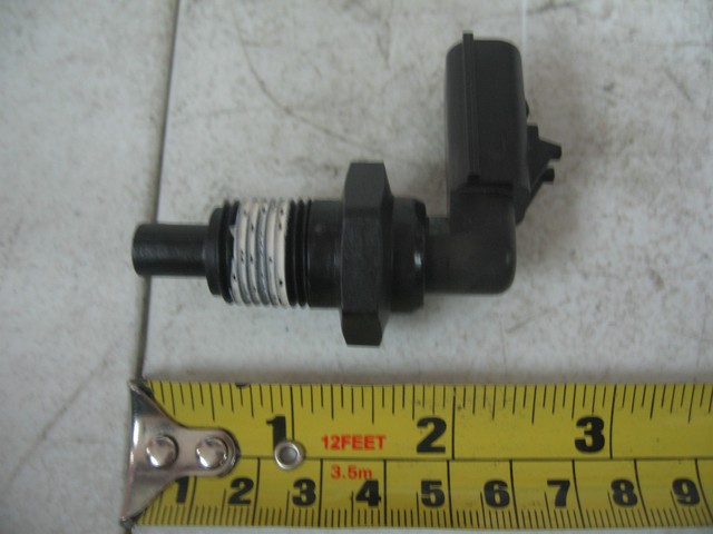 Detroit Diesel Series 60 Coolant Oil Temperature Sensor Pai 650661 Ref ...