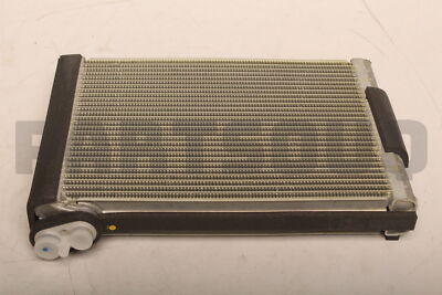 885010D330 Genuine Toyota EVAPORATOR SUB-ASSY, COOLER, NO.1 88501-0D330 ...