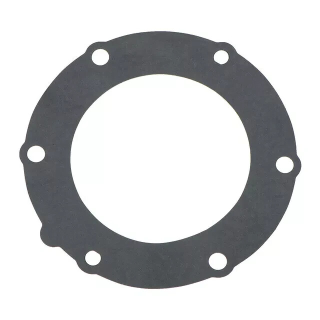 Genuine GM Transfer Case Adapter Gasket 86816628 | eBay