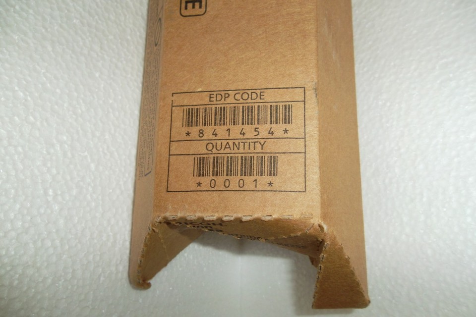 Ricoh Savin Type MP Toner Cartridge Magenta 841454 C5501 C9155 LD655C ...