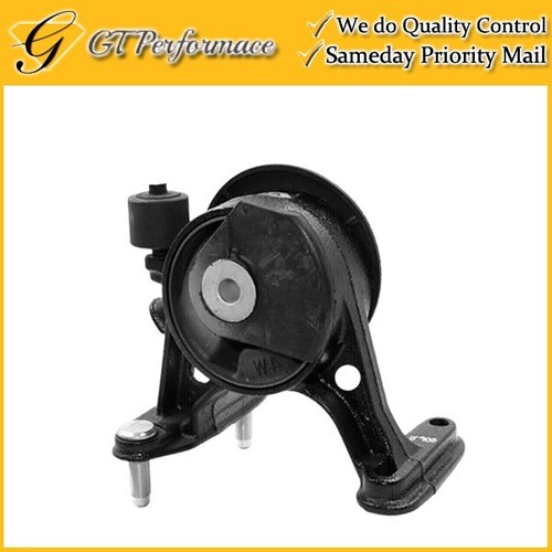 Montaje de motor trasero de calidad 12371-31111 para Toyota RAV4 2006 ...