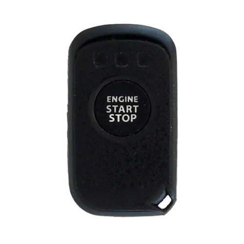 1-button COMPUSTAR FMX Keyfob Remote (Part FTX1200R-FM) 844304040917| eBay