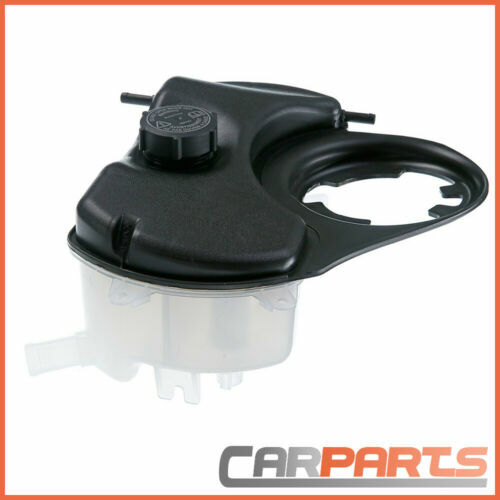 Vase d'Expansion Refroidissement pour Jaguar X-Type 01-09 C2S46861 ...