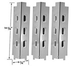 Replacement Heat Plate for 4362436214,463230112,D02M90221,16115,GD482 ...