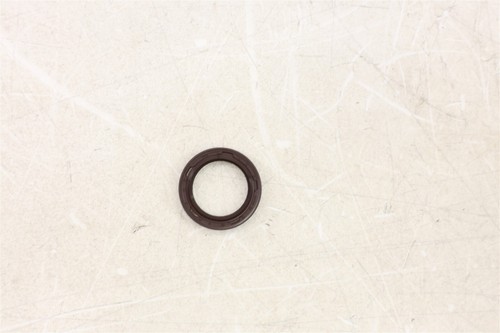 NEW OEM Crankshaft Oil Seal 2142133134 for Hyundai Kia 1983-2019 | eBay
