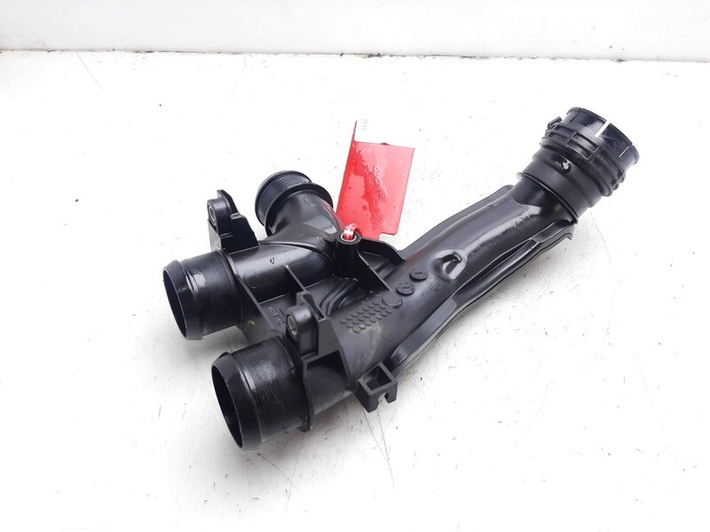 9804177580 tube for Peugeot 308 Style | eBay UK