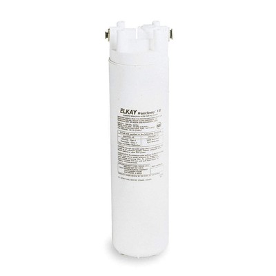Fountains & Soda Dispensing - 3 Gallon