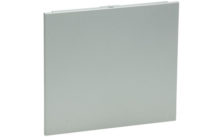 DeLonghi nespresso Plaque Couverture Conteneur Capsules Lattissima ...