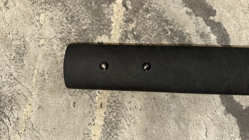 H-S Precision®Pro-Series M24 Tactical Remington 700 S/A BDL Adjustable ...