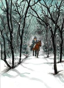 SYLVESTER GALLERY | eBay Stores