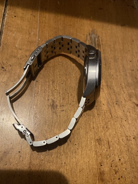 Archon Sealiner SL03 Automatic Watch for sale online | eBay