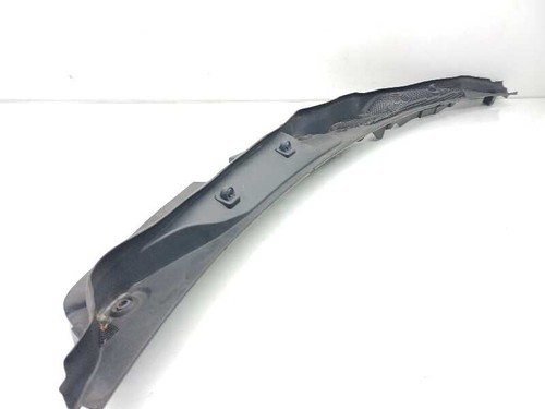 A2128301013 Torpedo/A2128300013/2671754 For MERCEDES-BENZ Class E W212 ...