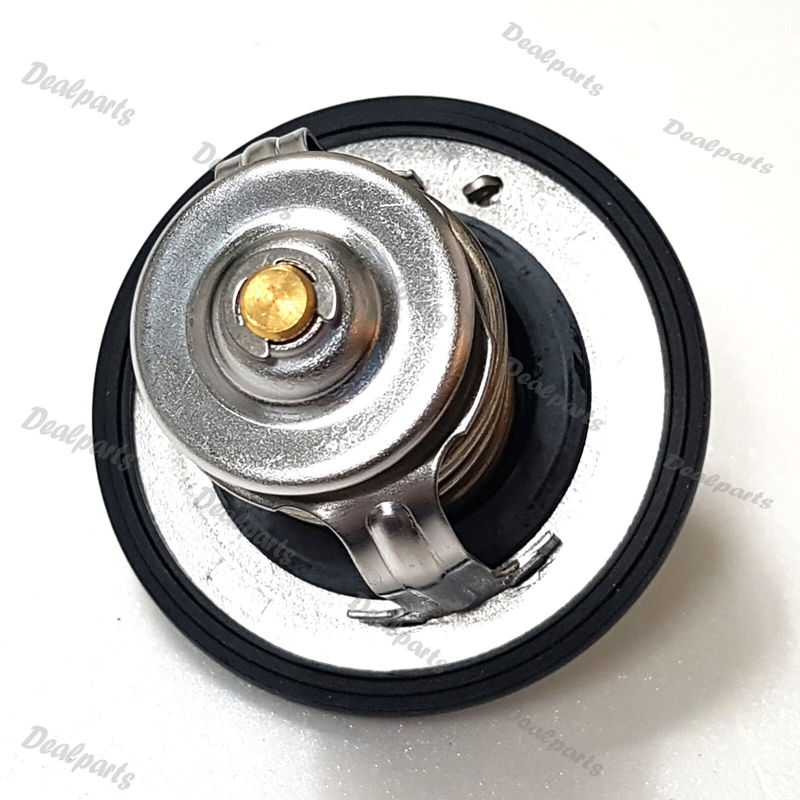 Genuine Nissan Thermostat, Lower, 21200-EA000, for Altima Sentra Rogue ...