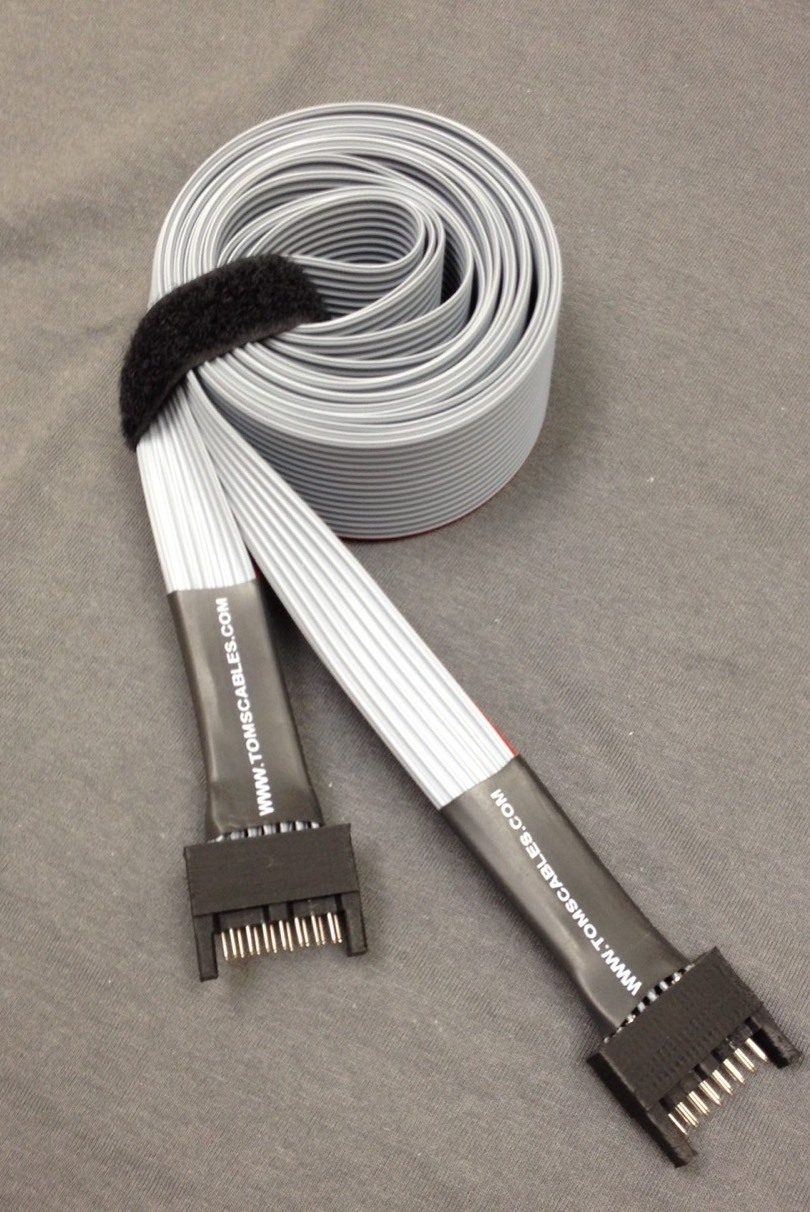 Sony SAVA SA-VA 100 100u Stereo Replacement Cable P/N:177711711 5ft | eBay