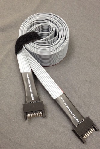 Sony SAVA SA-VA 100 100u Stereo Replacement Cable P/N:177711711 5ft | eBay