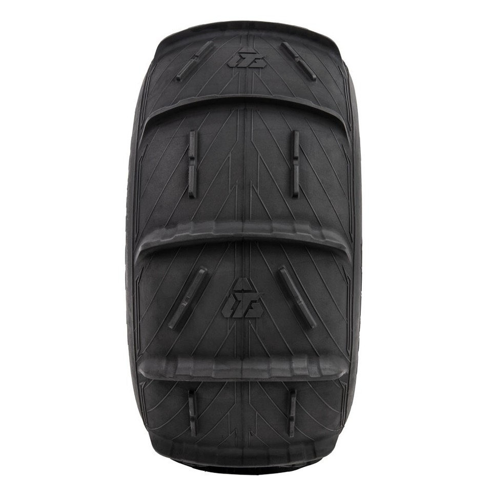 Tusk Sand Lite Rear UTV Paddle Tires (30x12-14, 14 Paddle) | eBay