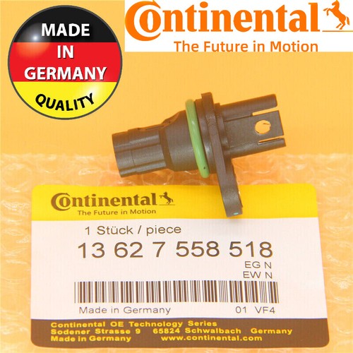 New 13627558518 Engine Camshaft Position Sensor for BMW E90 E60 E65 ...