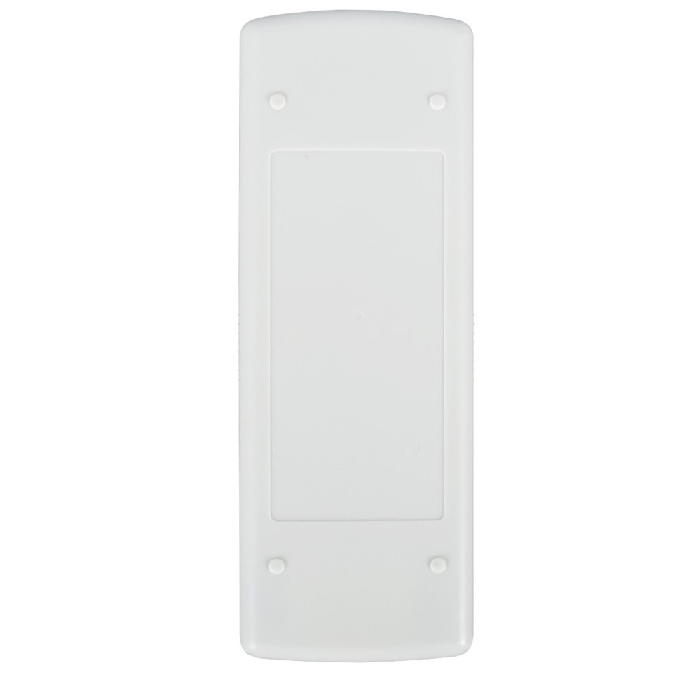 PAR-FL32MA PAR-FA32MA Remote Control For Mitsubishi AC Air Conditioner ...