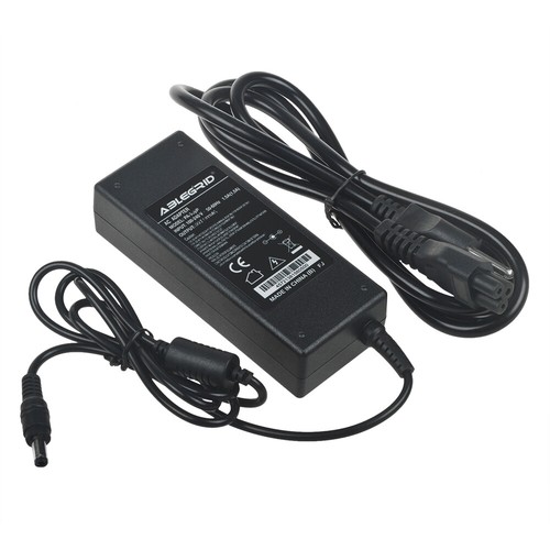 AC/DC Adapter For System76 Pangolin Chicony UP/N: A090A059L System 76 ...