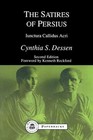 The Satires of Persius: Iunctura Callidus Acri 9781853994876| eBay