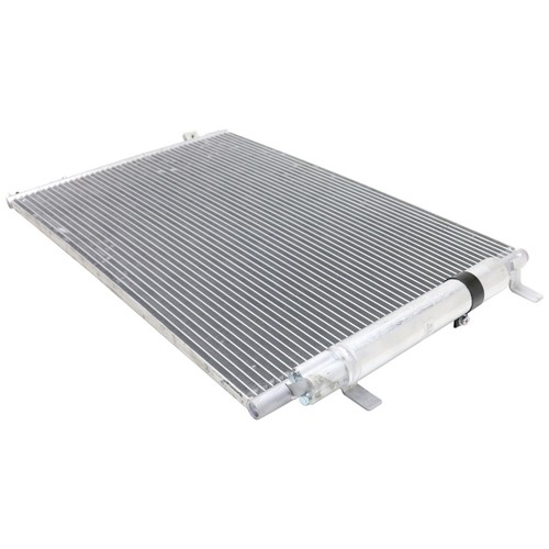 Radiators for Ford Mustang 2015-2023 | eBay