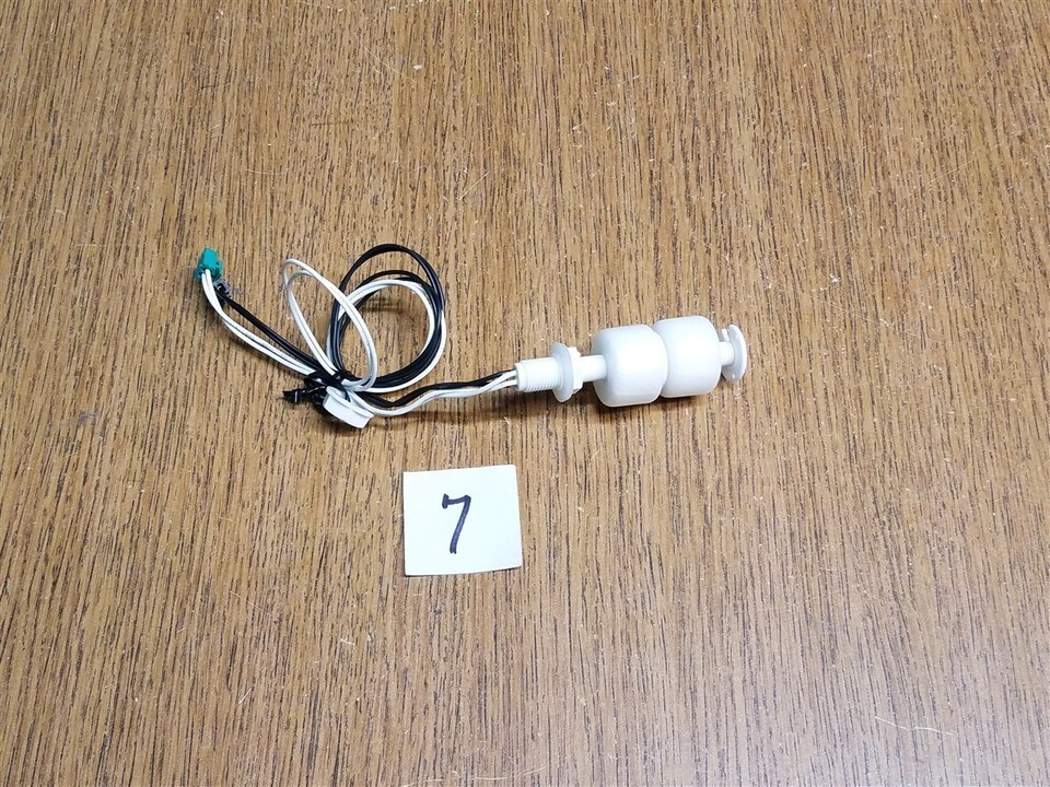 Primo 601258 Water Dispenser Parts Model 601258 - 70 Choices | eBay