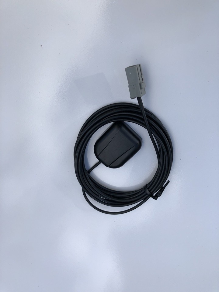KENWOOD NAV GPS Antenna for DNX KNA Fast Shipping From Florida USA! | eBay