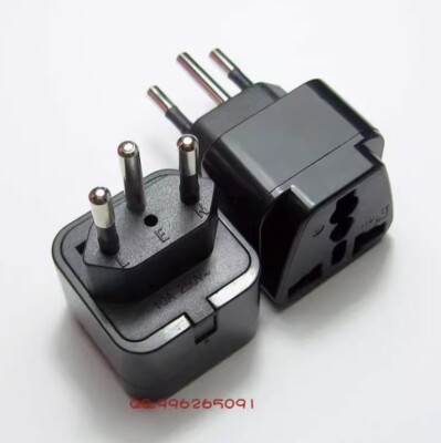 1PCS NEW FIT FOR Change over plug WD-11A-1 | eBay