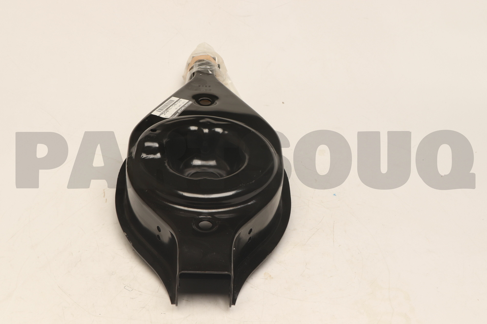 551B01LB0C Genuine Nissan LINK COMPL-REAR SUSPENSION LOWER,REAR 551B0 ...