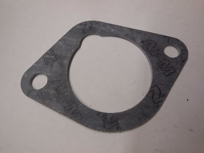 NEW Porsche 924 / 944 Intake Manifold Gasket ( 1 ) | eBay