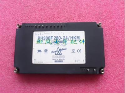 1PCS LAMBDA PH300F280-24/HKM power supply module NEW 100% Quality Assurance | eBay