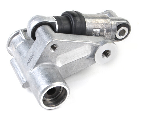 Genuine OEM Accessory Drive Belt Tensioner for BMW 11287838797 | eBay