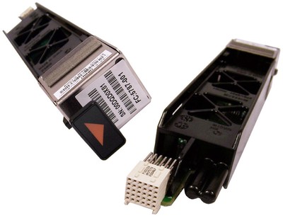 IBM 12R7059 FC 5787-001 15R6714 VPD Card 12R9047 | eBay