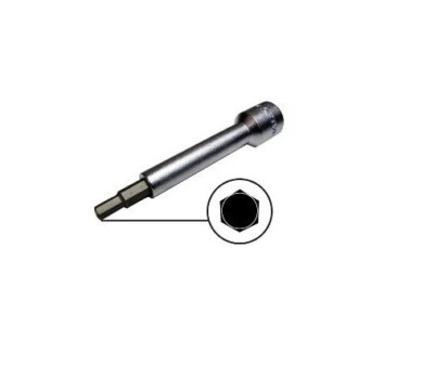 New Genuine VW Audi Extention WAF 6 Tool T10001/7 V03839124RC | eBay UK